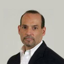 Index of /wp-content/uploads/2019/01