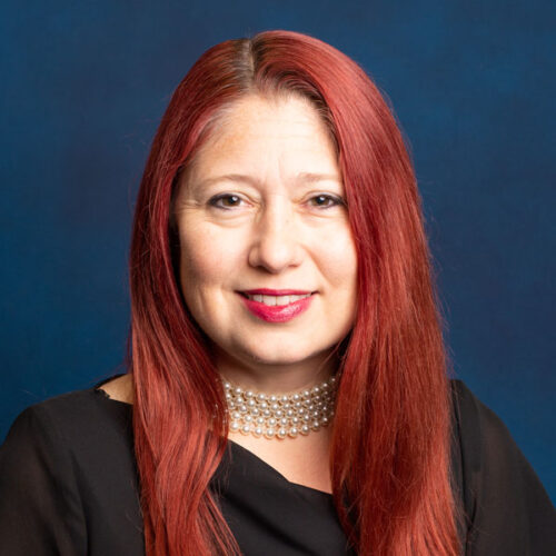 A Leading Accounting Firm in the Hudson Valley and New York Metro Area