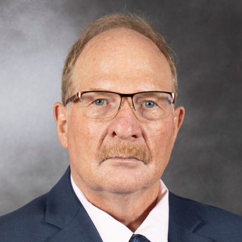 Meet Our Industry Leaders - RBT CPAs, LLP