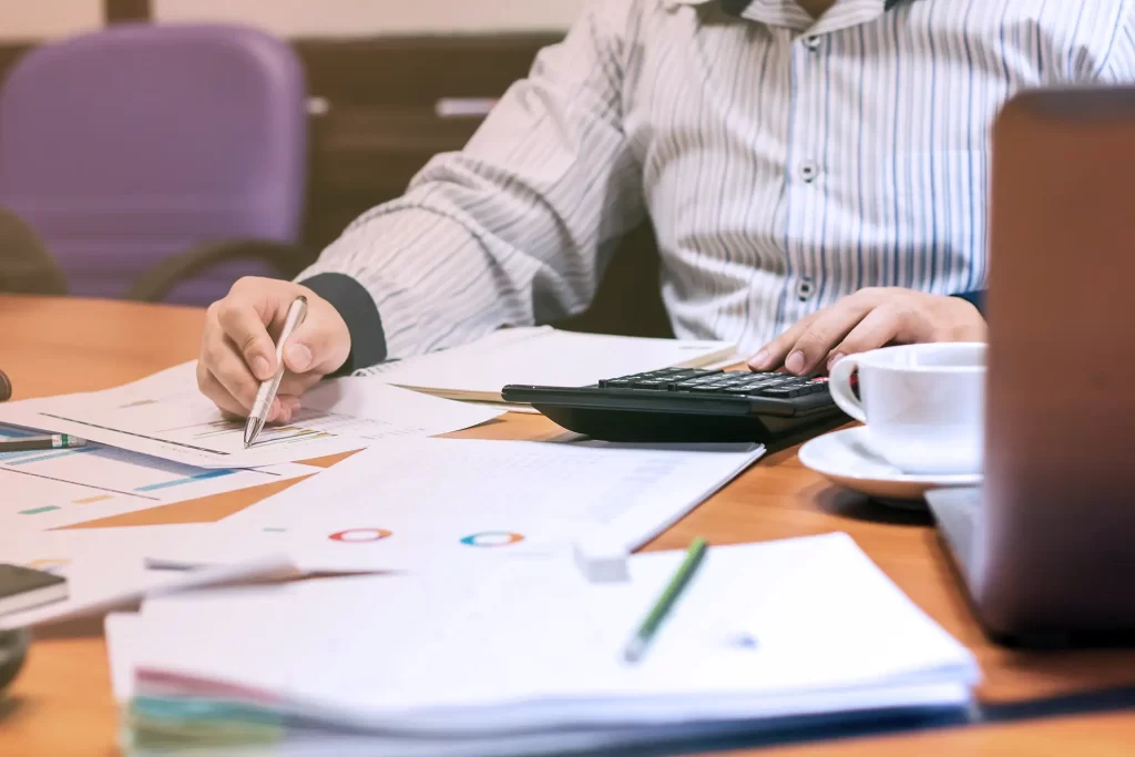 Unions - RBT CPAs, LLP