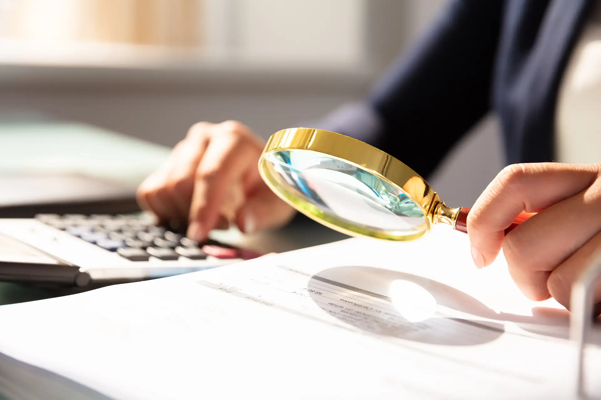 School District Audit Readiness Checklist - RBT CPAs, LLP School District Audit Readiness Checklist - RBT CPAs, LLP